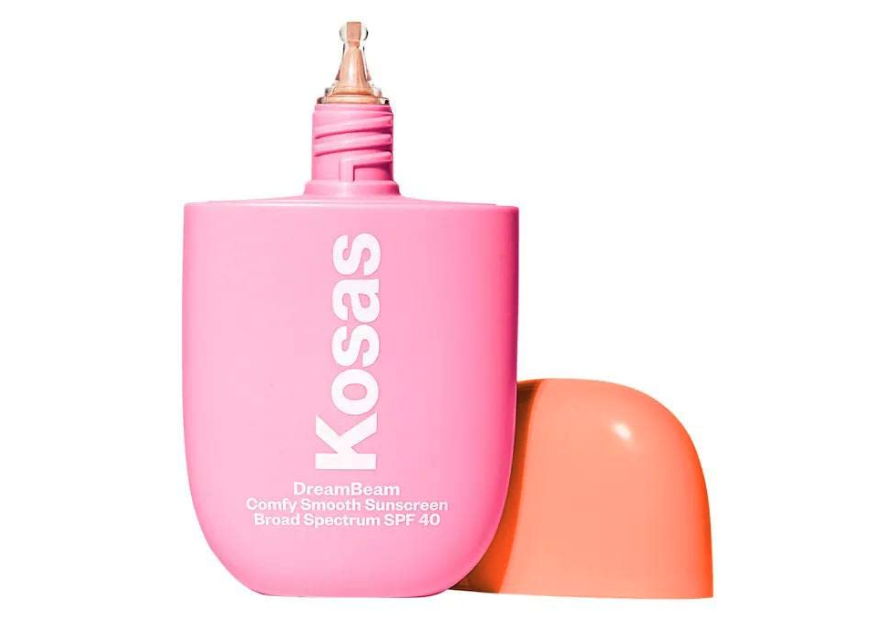 8 Best Mineral Sunscreens for Face, According to Dermatologists — Best Life