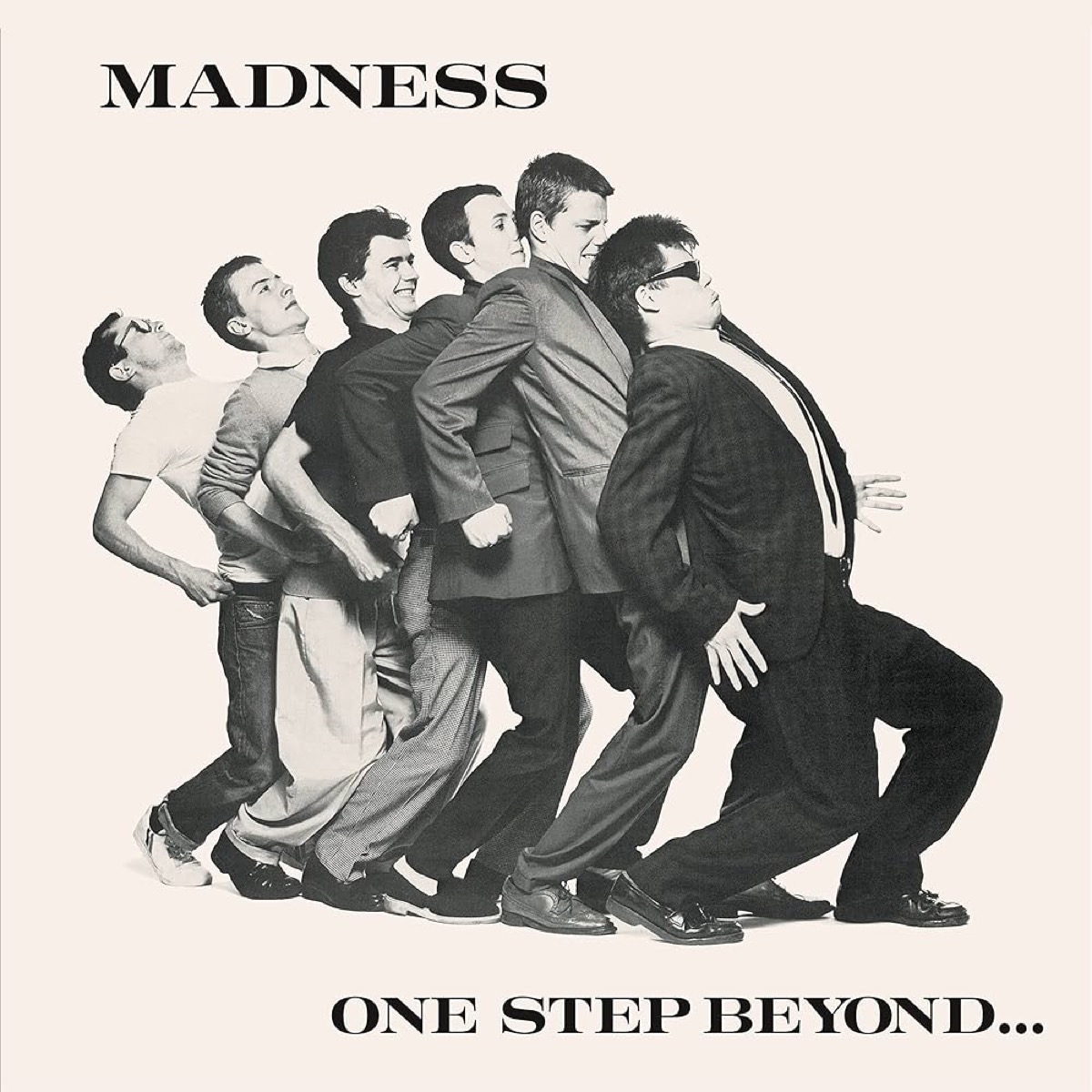 30 Huge '80s Bands You Totally Forgot Existed — Best Life
