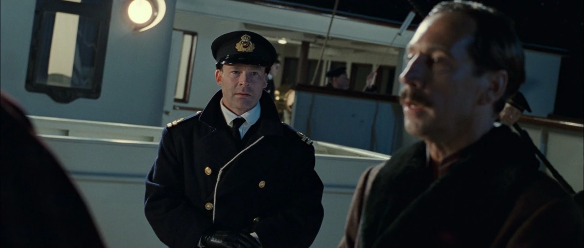 29 Facts About the Making of "Titanic" You Never Knew — Best Life