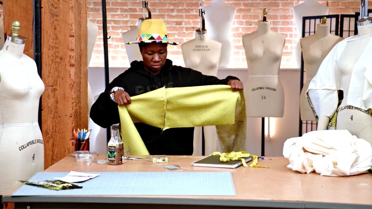 The 20 Best Reality TV Shows That Were Truly Groundbreaking — Best Life