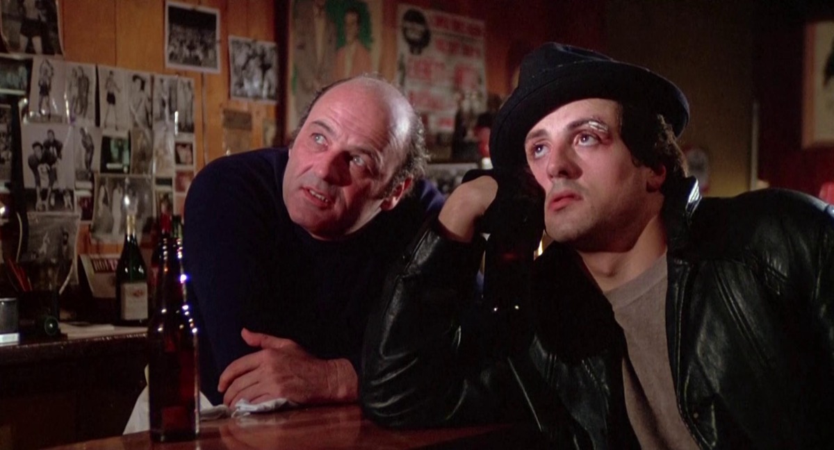 The 25 Best Action Movies for Adrenaline Junkies — Best Life