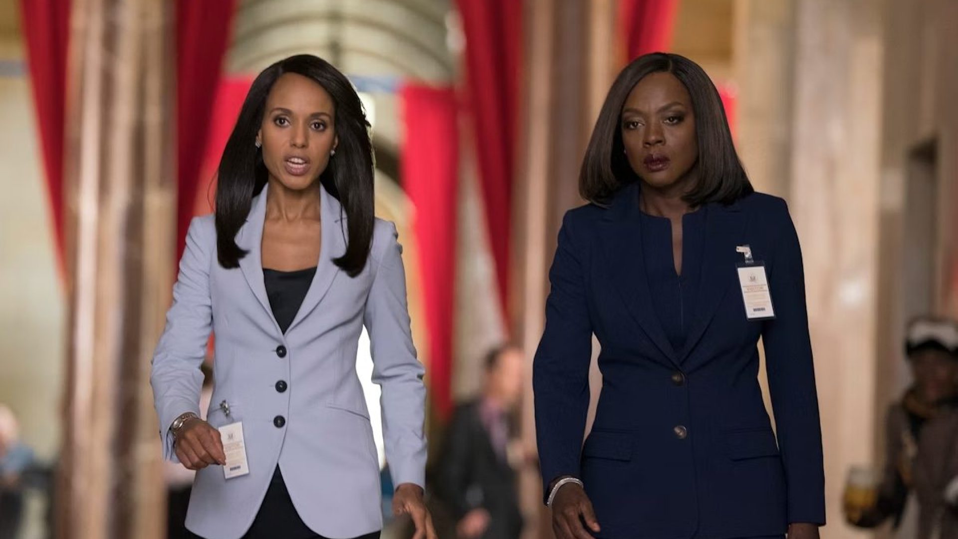 The 30 Most Iconic TV Crossover Episodes of All Time — Best Life