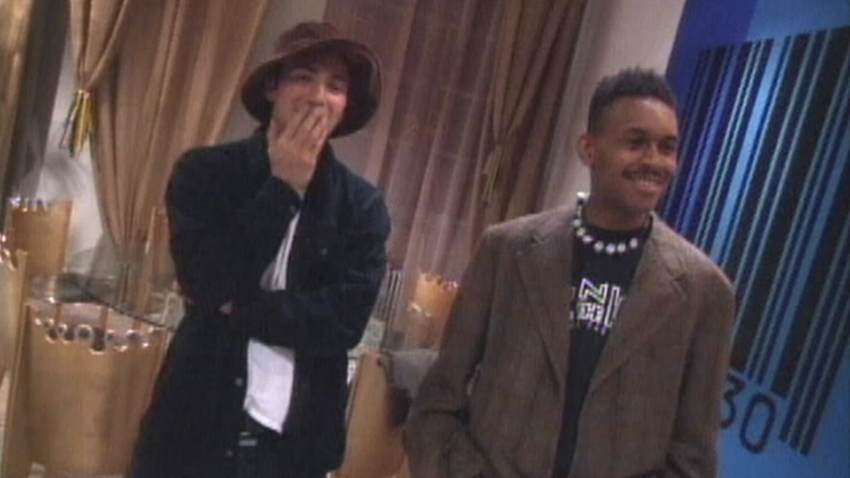 The 20 Best Reality TV Shows That Were Truly Groundbreaking — Best Life