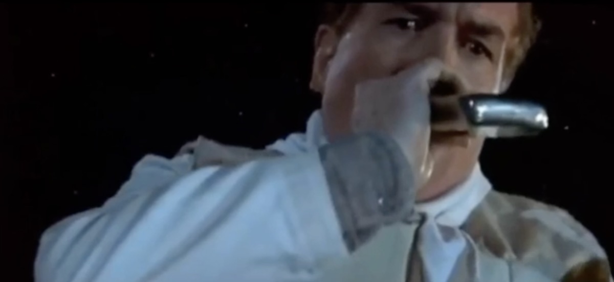 29 Facts About the Making of "Titanic" You Never Knew — Best Life