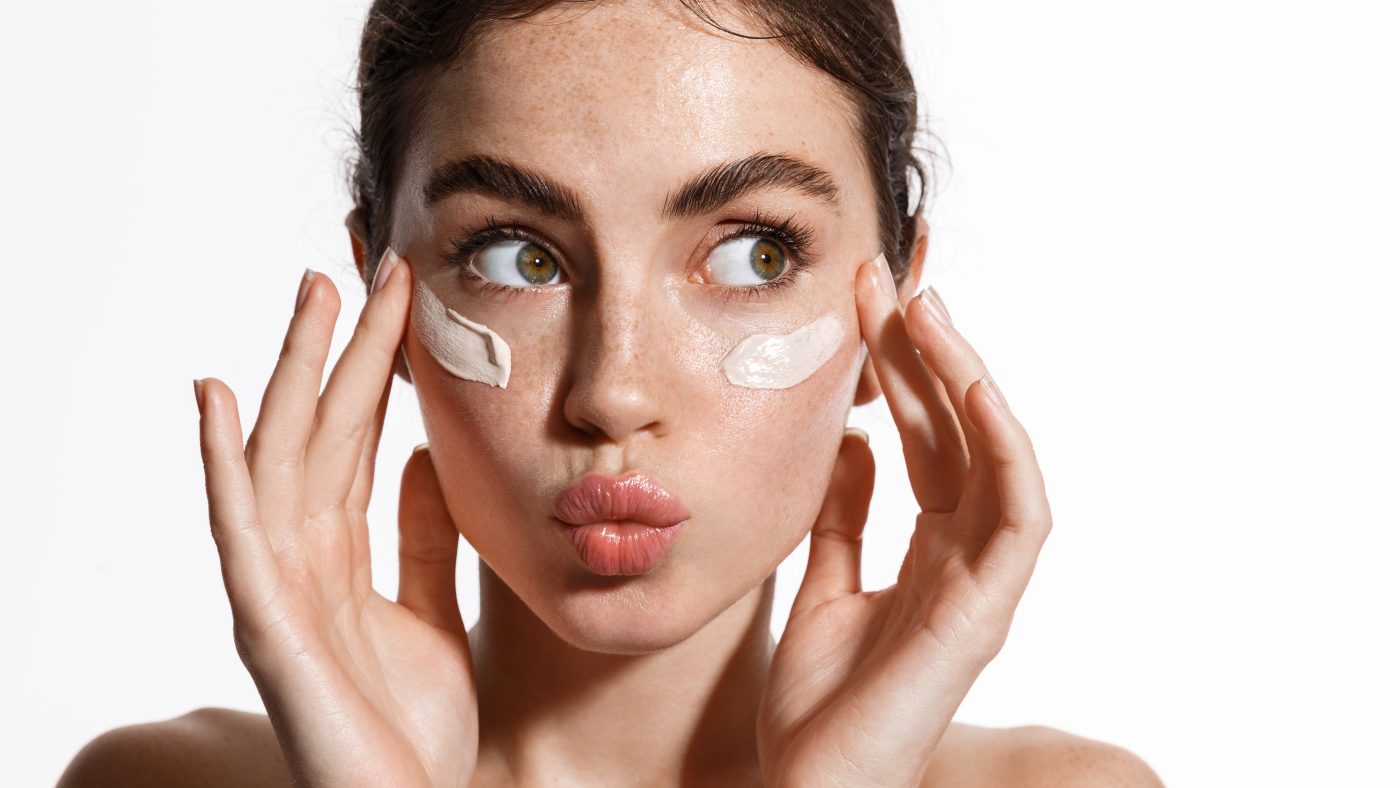 8 Best Mineral Sunscreens for Face, According to Dermatologists — Best Life
