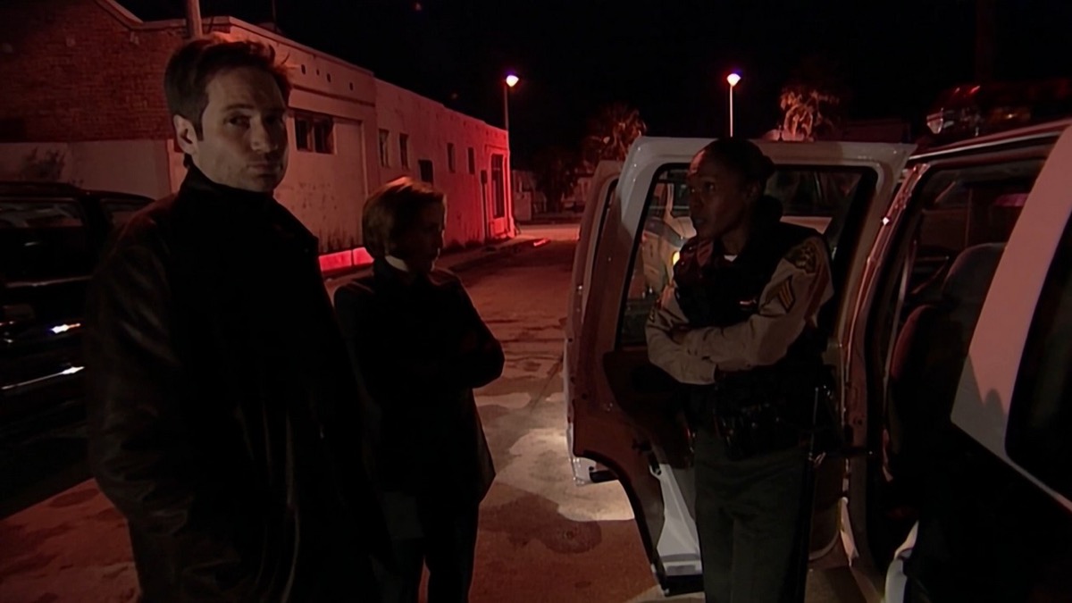 The 30 Most Iconic TV Crossover Episodes of All Time — Best Life