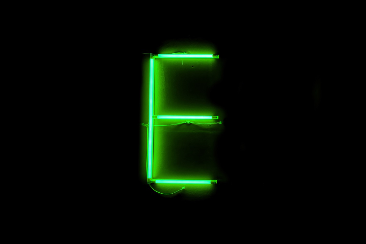60 Positive Words That Start With "E" to Use in Any Conversation