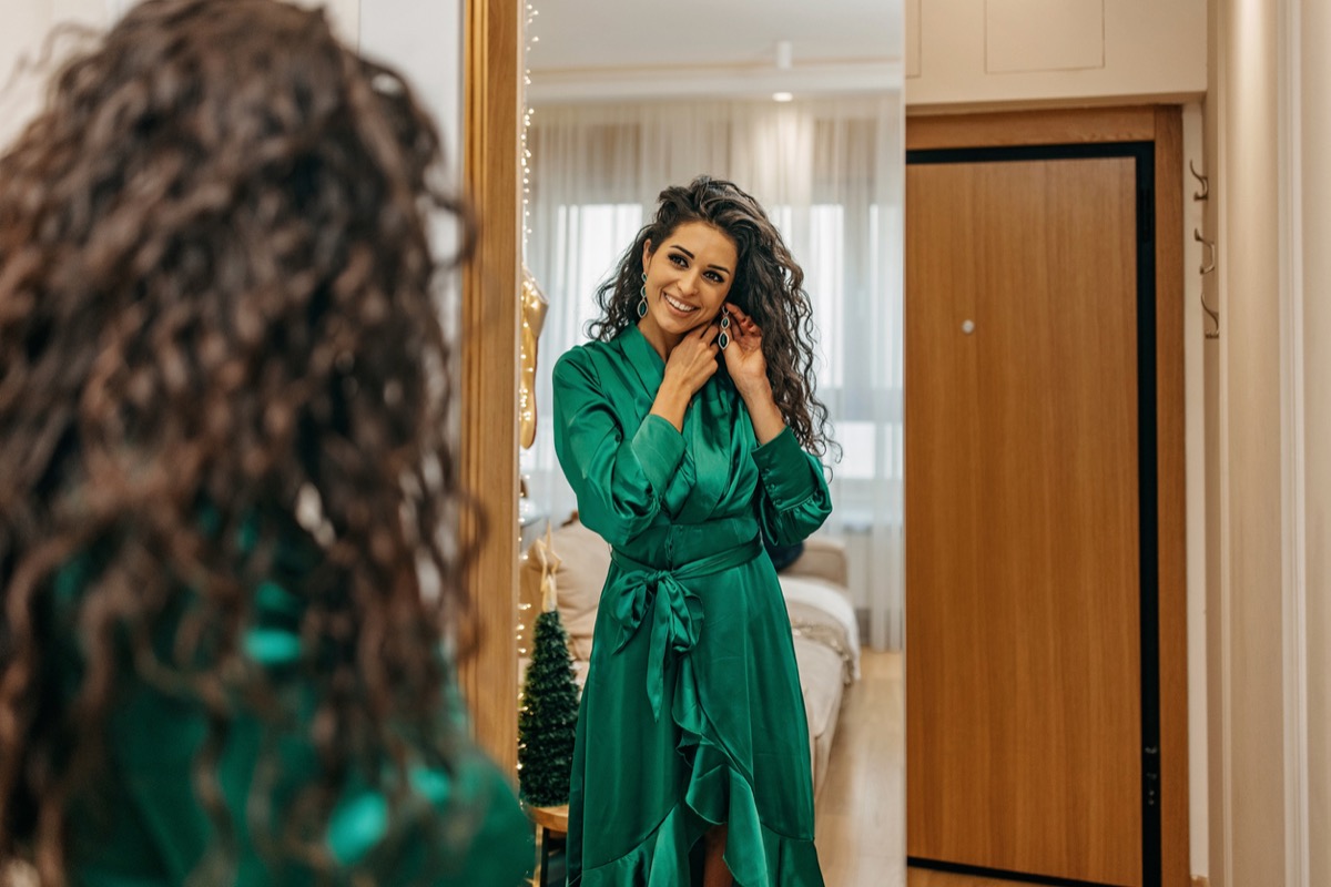 15 Best Body-Positive Affirmations — Best Life