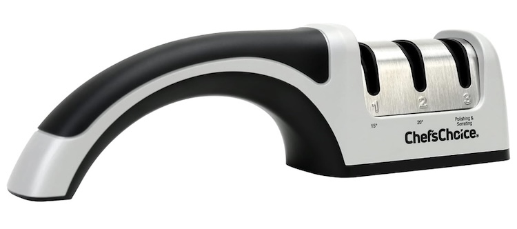 40 Best Kitchen Items on Amazon — Best Life