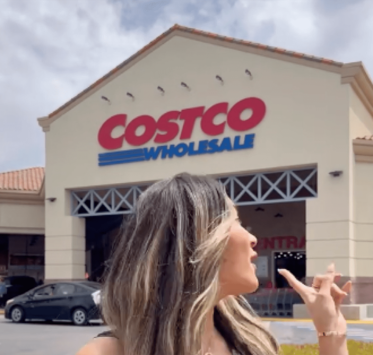 The 13 Best Wild West Towns Across the U.S. — Best Life