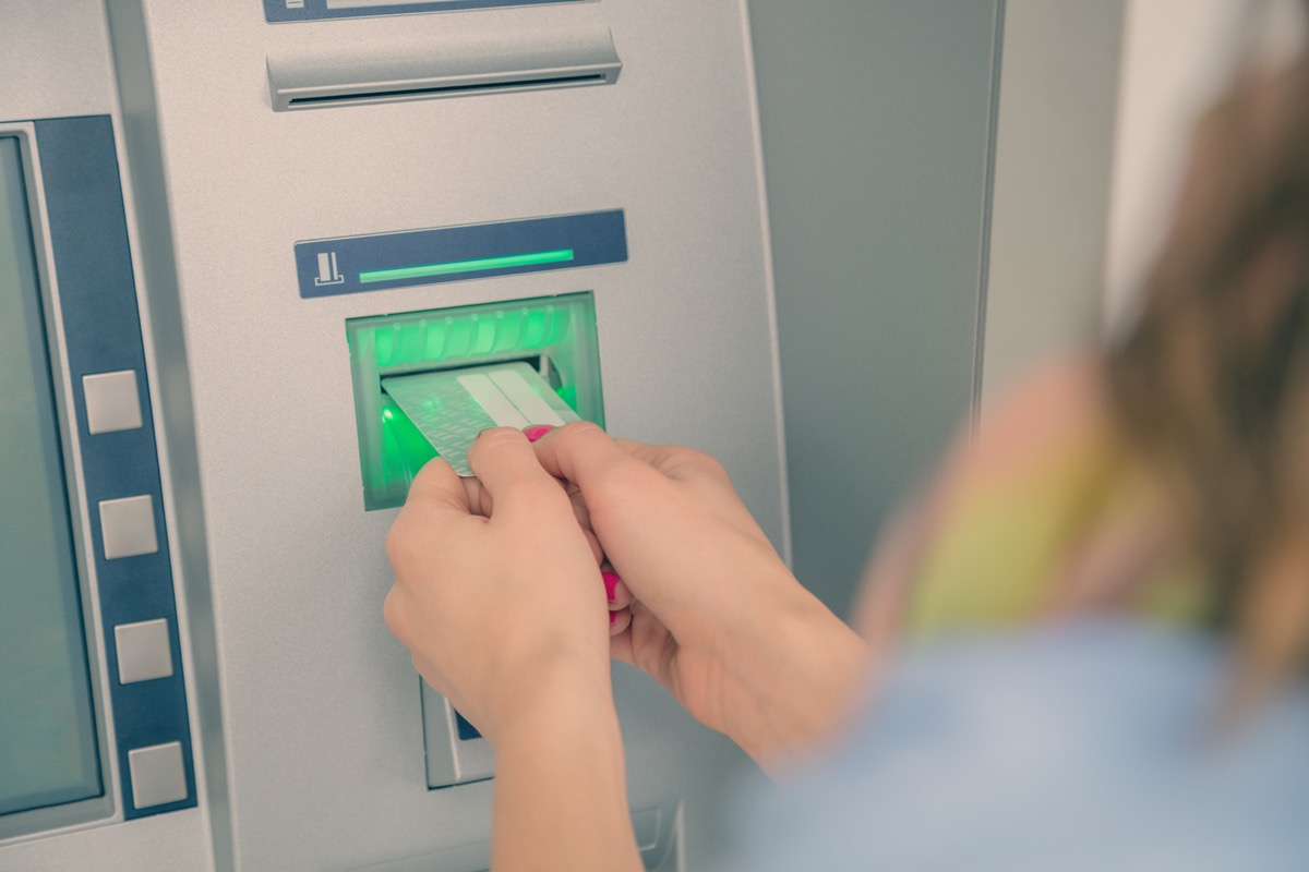 What Does a Credit Card Skimmer Look Like? 7 Ways to Spot One