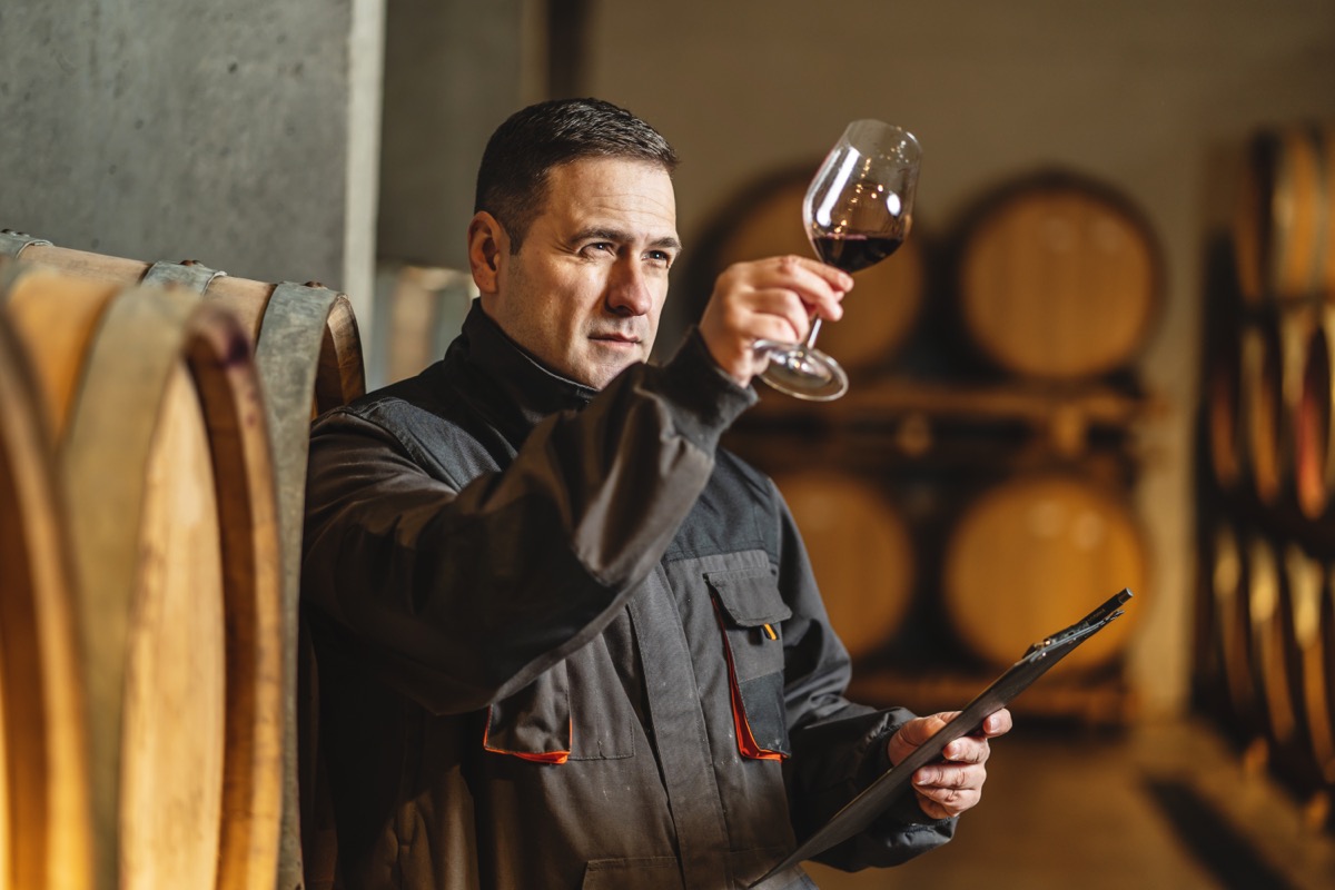 20 Great Hobbies for Men in 2024 — Best Life