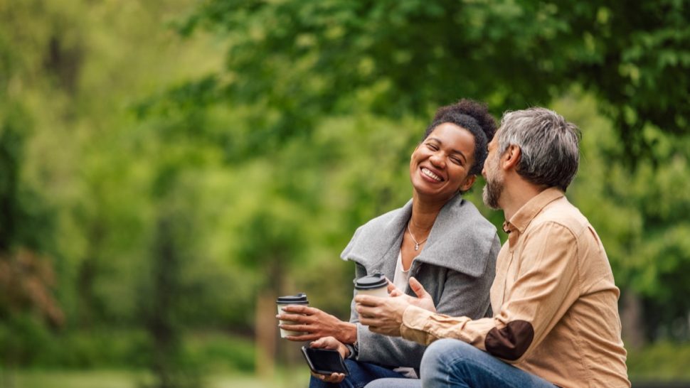 11 Expert Tips for Dating After Divorce