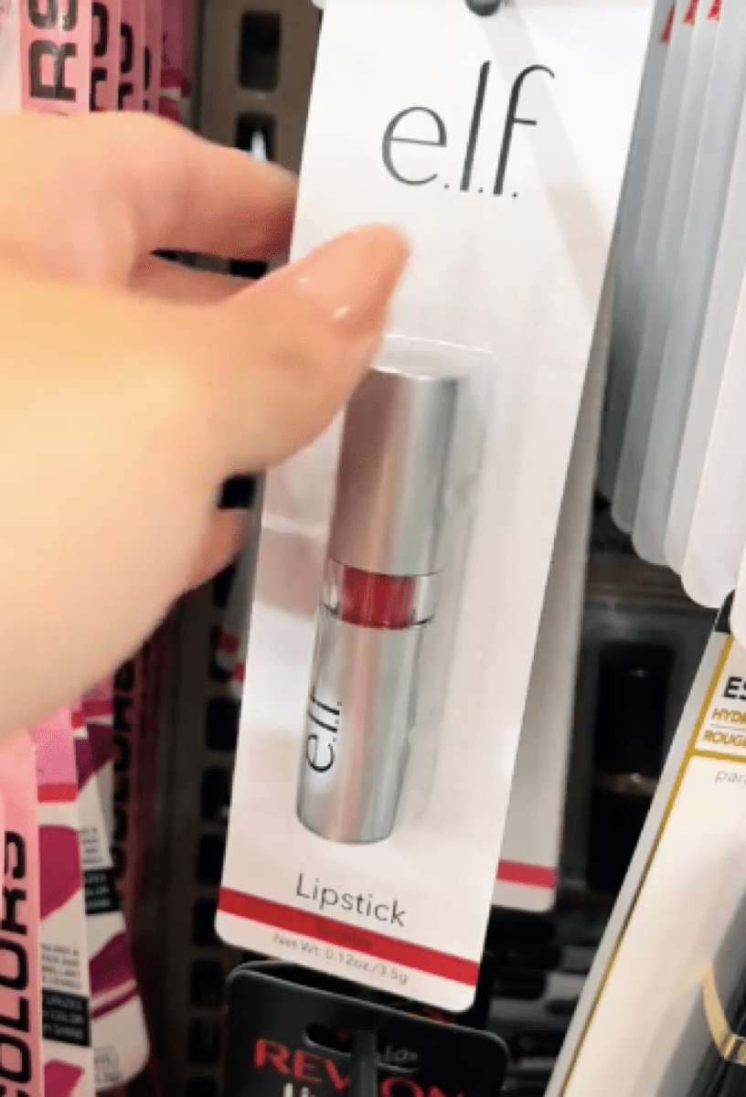 Dollar Tree Shopper Finds 25 Target Dupes for $1.25 — Best Life