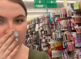 Pharmacist Shares 5 OTC Medications to Buy at Dollar Tree — Best Life