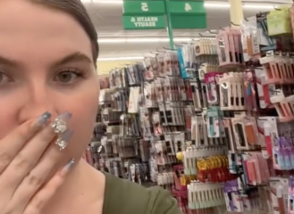 Pharmacist Shares 5 OTC Medications to Buy at Dollar Tree — Best Life