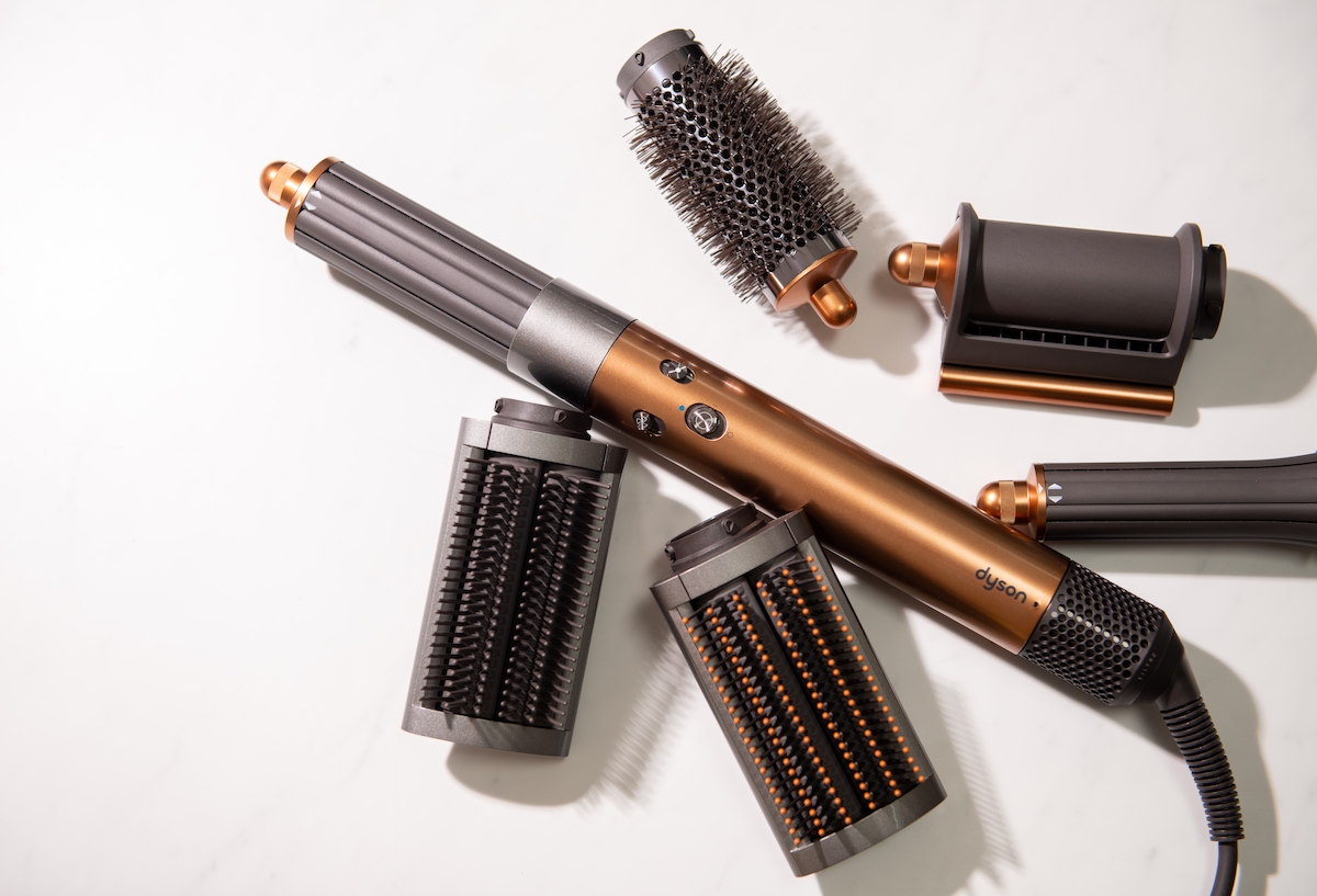 Heatless Hair: 8 Best Curling and Straightening Techniques — Best Life