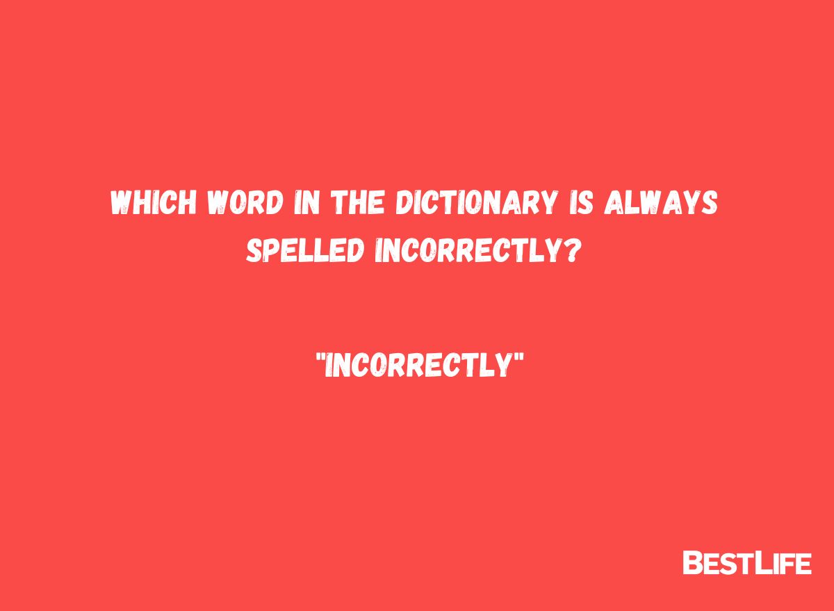 95 Hard Riddles (With Answers) That'll Leave You Totally Stumped