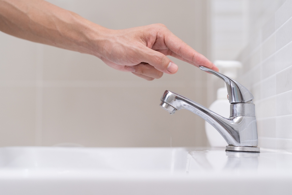 How to Save Water: 11 Easy Changes to Make — Best Life