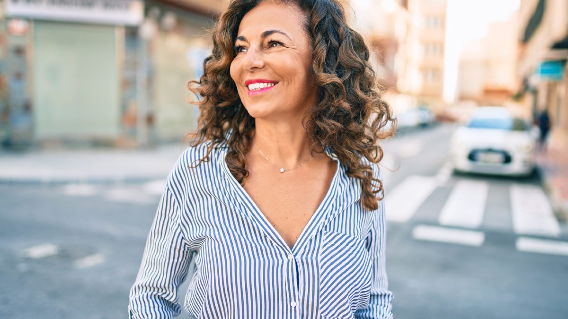 How to Be More Confident, According to Experts — Best Life