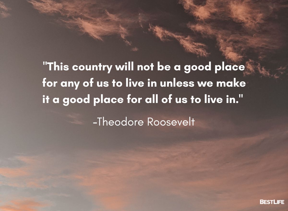 96 Happy 4th of July Quotes to Celebrate Independence Day