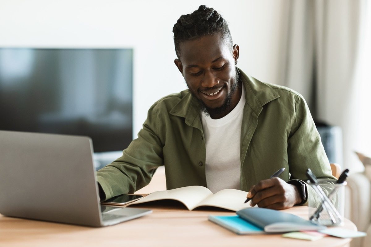 20 Great Hobbies for Men in 2024 — Best Life