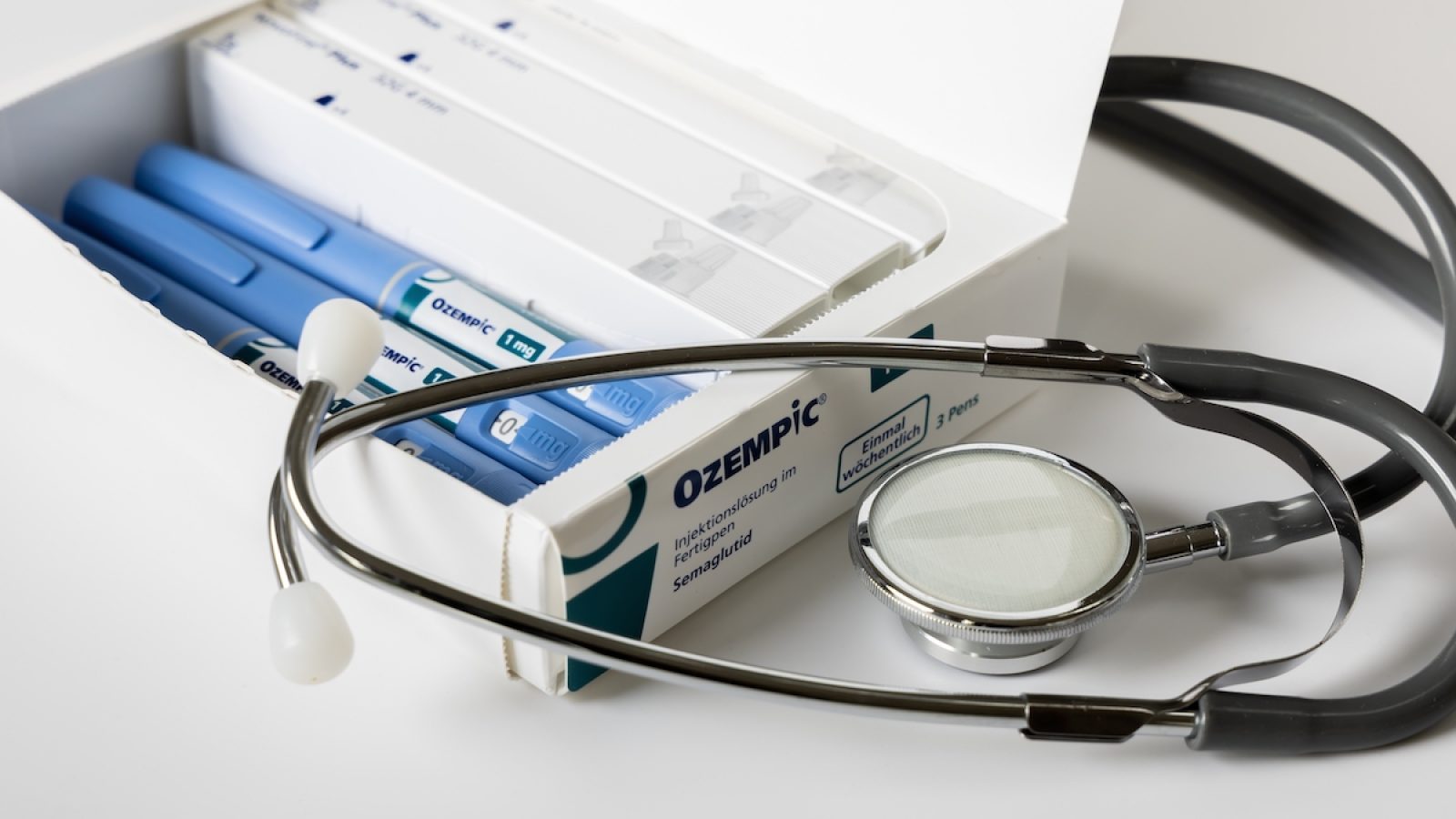 Angelika sober xxx truthfully the pictures do not provide