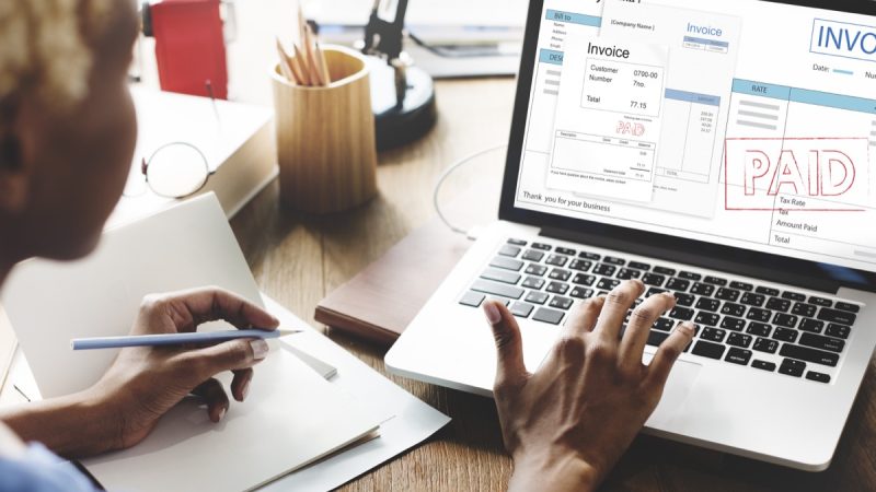 10 Savvy Strategies for Paying Off Debt Fast — Best Life