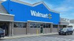 5 Major Retailers Making Massive Summer Price Cuts — Best Life