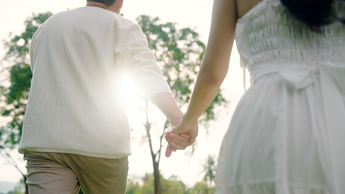 How to Date Every Attachment Style — Best Life