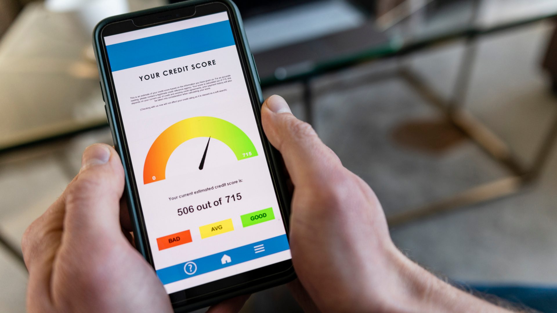9 Surprising Things That Can Boost Your Credit Score, Finance Experts Say