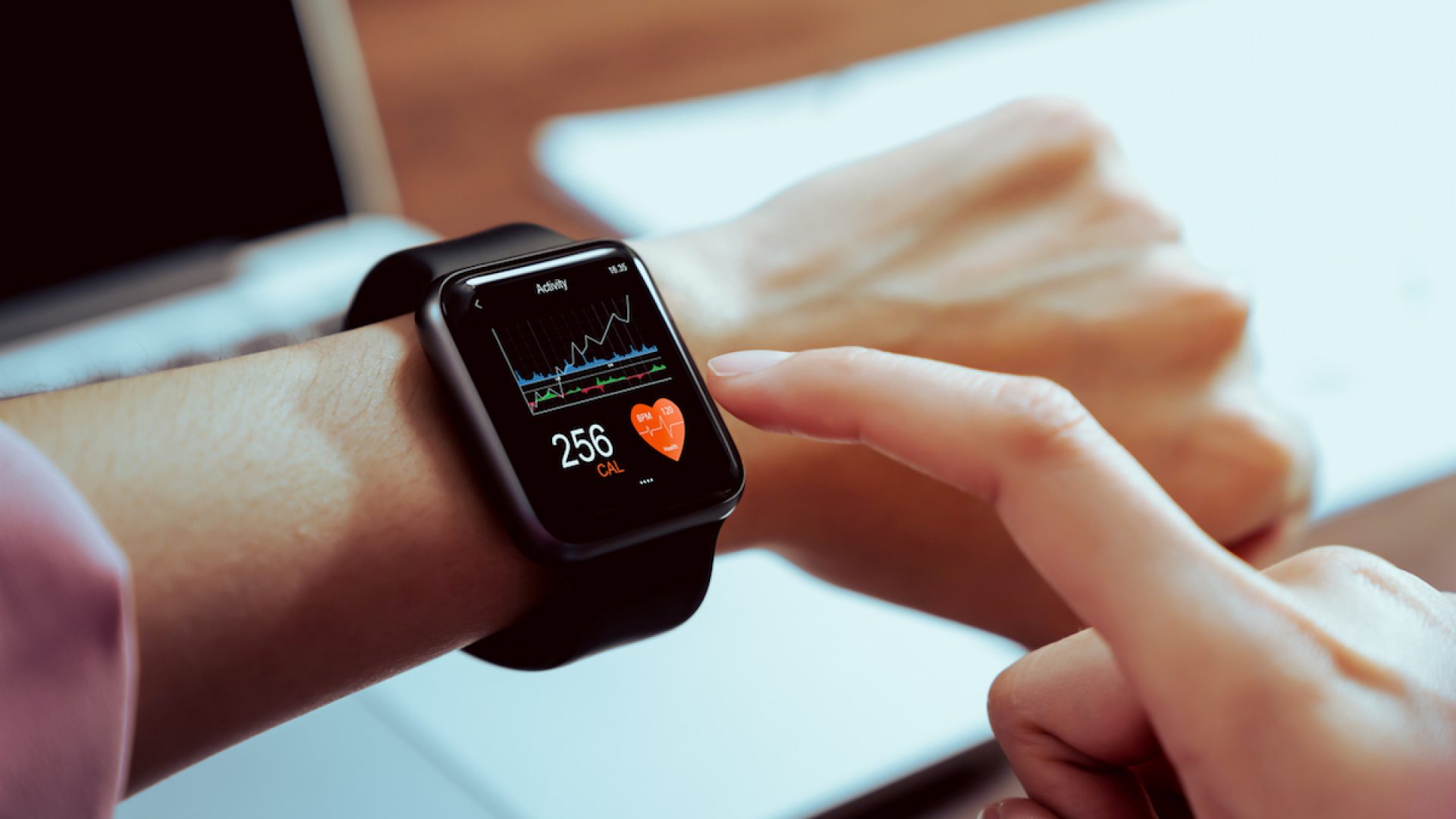 The 7 Best Affordable Smartwatches for Everyday Use — Best Life