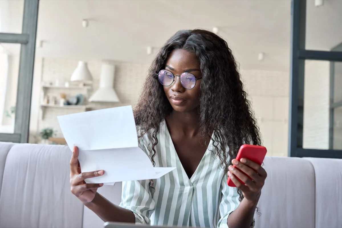 10 Savvy Strategies for Paying Off Debt Fast — Best Life