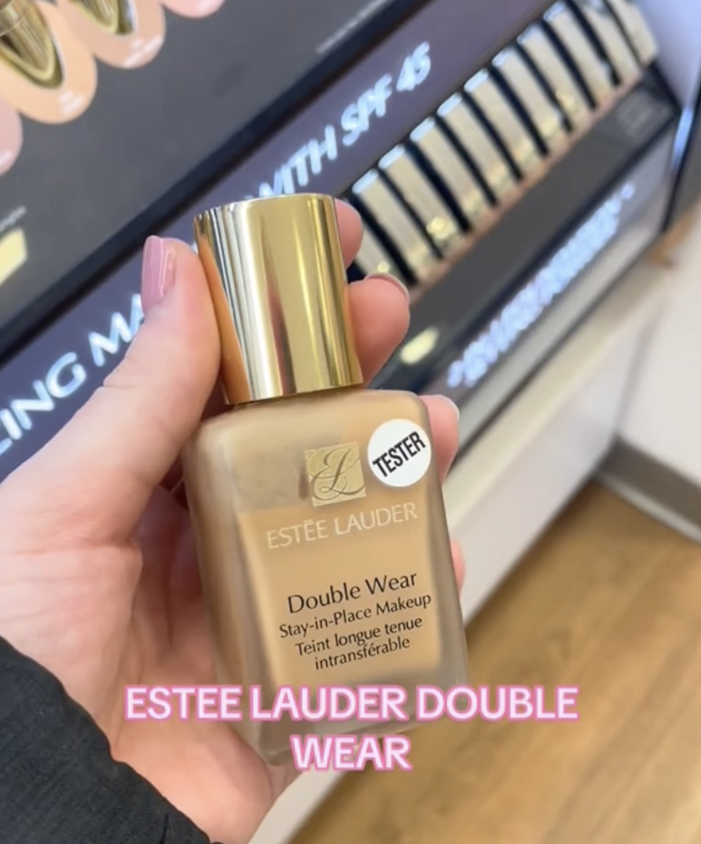 10 Popular Makeup Items That Cause Breakouts — Best Life