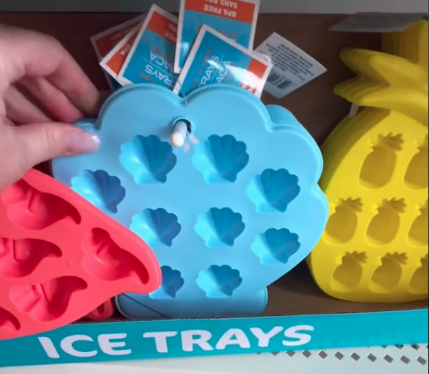 18 Dollar Tree Summer Finds to "Grab Now" for $1.25 — Best Life