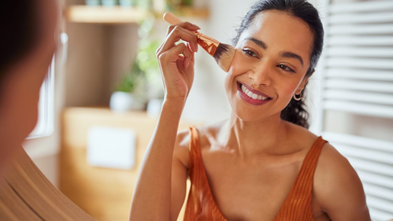 16 Best Date Night Beauty Tips — Best Life