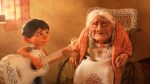 The 20 Saddest Pixar Movie Moments — Best Life