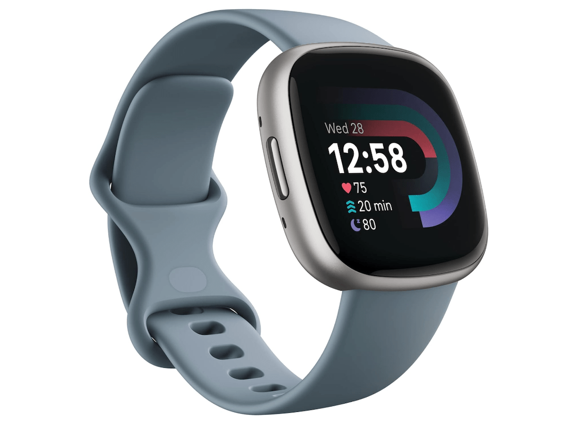 The 7 Best Affordable Smartwatches for Everyday Use — Best Life