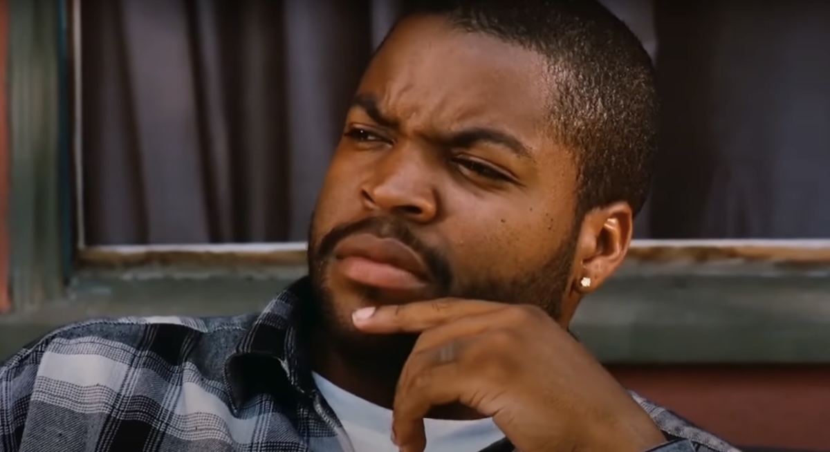 '90s Movie Quotes Every Kid From the ‘90s Knows By Heart — Best Life