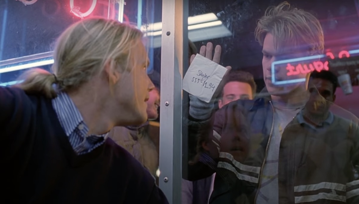 '90s Movie Quotes Every Kid From the ‘90s Knows By Heart — Best Life