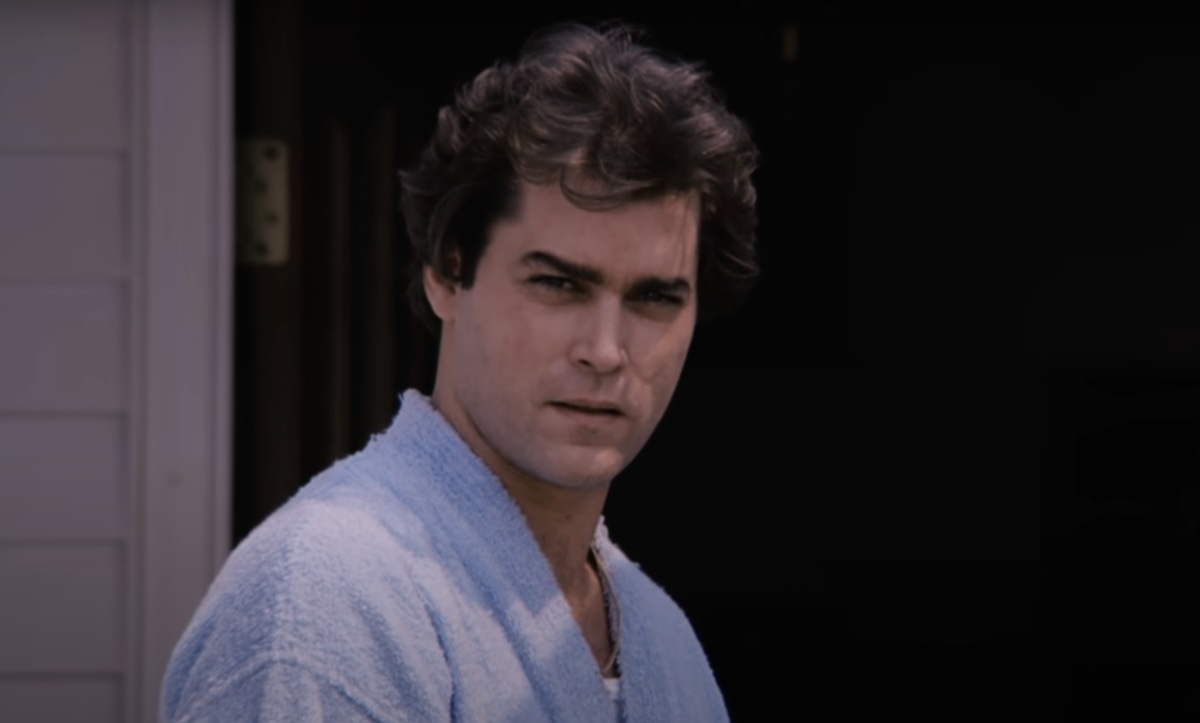 '90s Movie Quotes Every Kid From the ‘90s Knows By Heart — Best Life