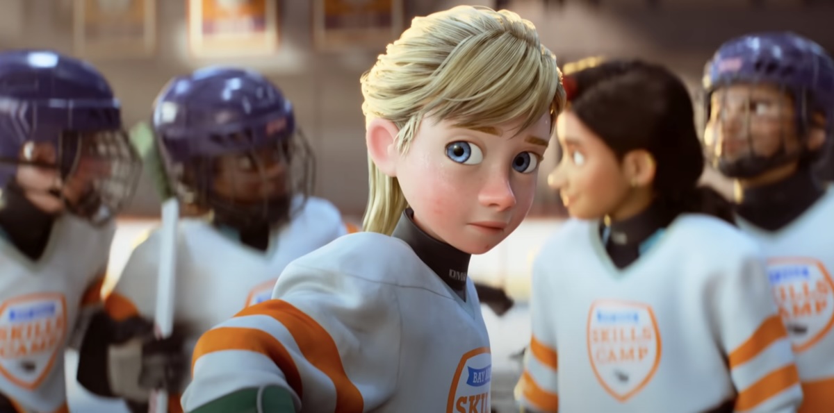 The 20 Saddest Pixar Movie Moments — Best Life