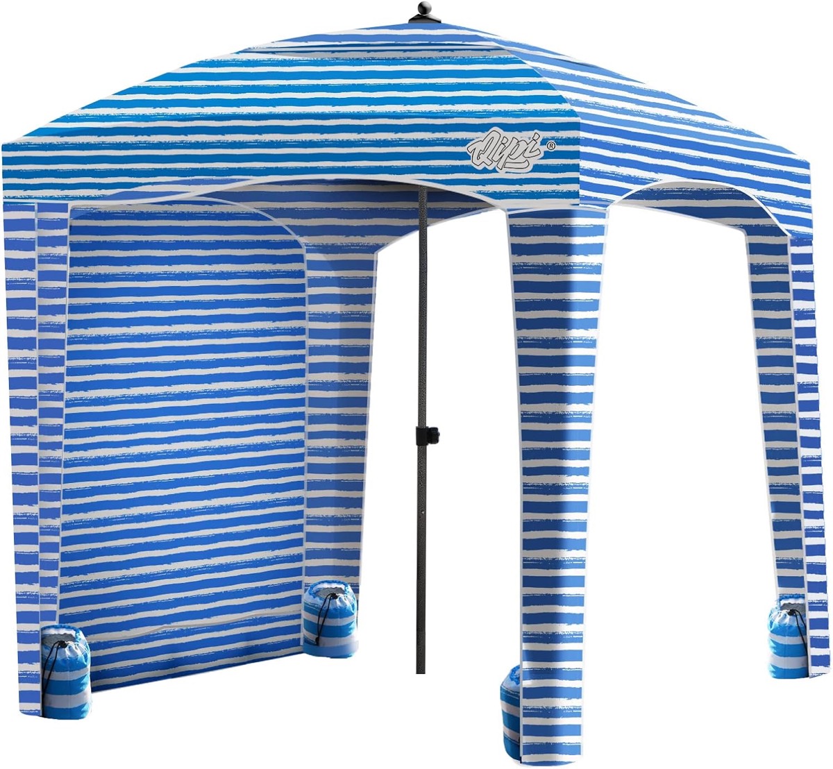 30 Beach Must-Haves You Can Get on Amazon — Best Life
