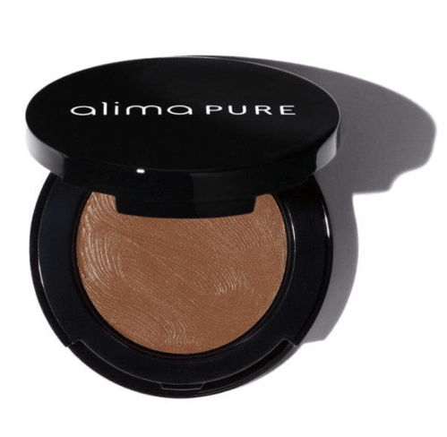 11 Best Sweat-Proof Makeup Items, Beauty Experts Say — Best Life