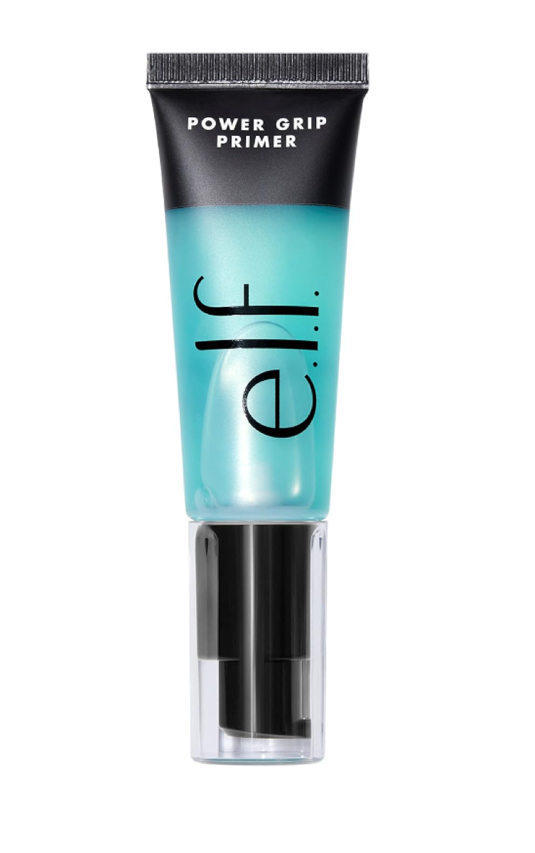 11 Best Sweat-Proof Makeup Items, Beauty Experts Say — Best Life