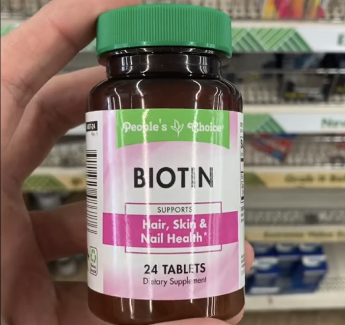 See Bo Derek Now, Still Stunning at 65 — Best Life