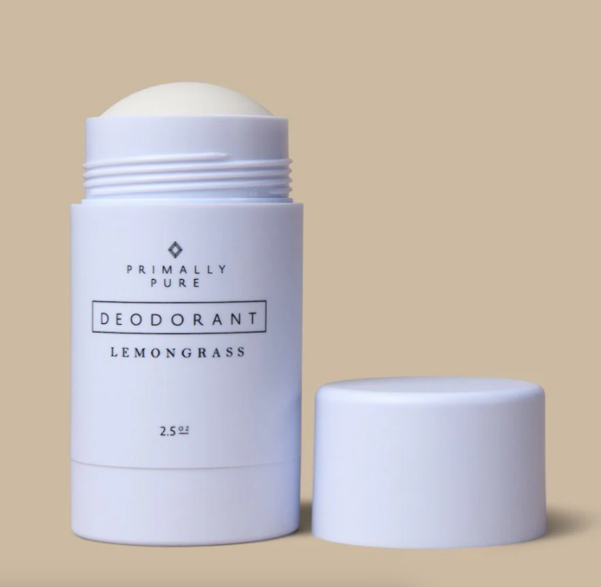 7 Best Natural Deodorants, According to Dermatologists — Best Life