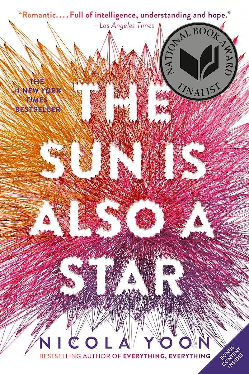 25 Romance Books to Take to the Beach This Summer — Best Life