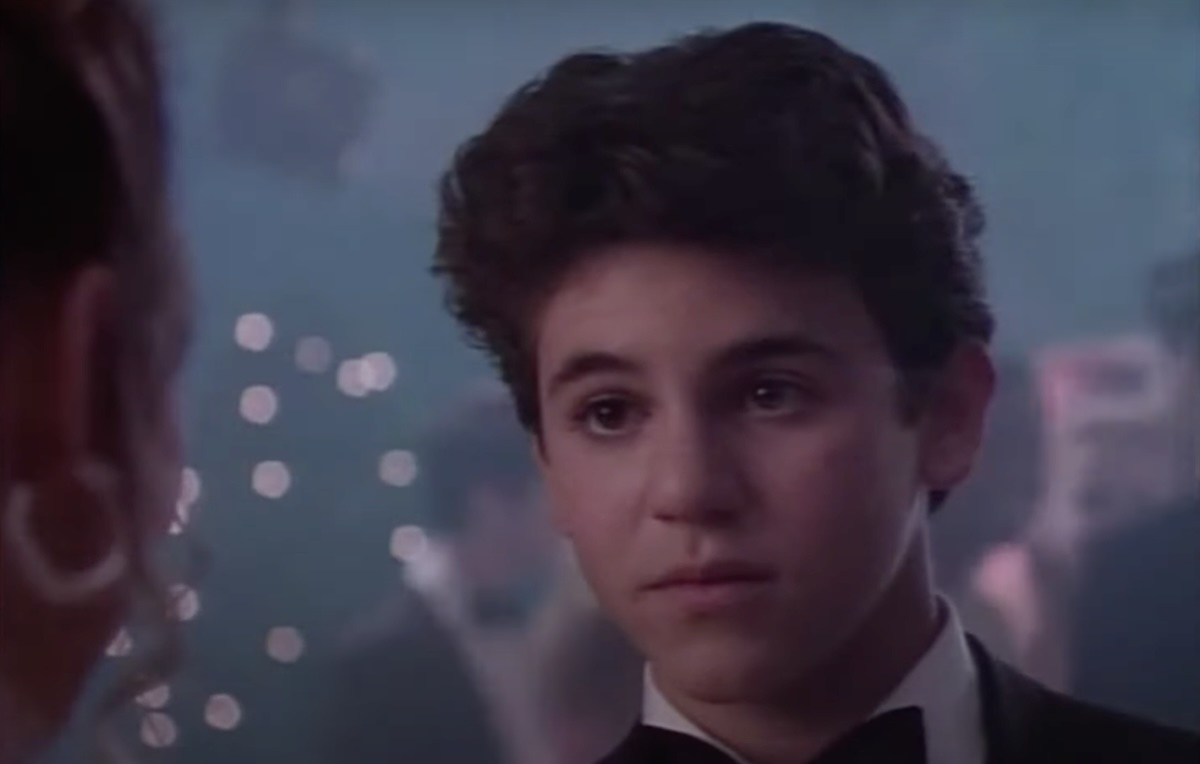 The 25 Best Coming-of-Age TV Shows of All Time — Best Life