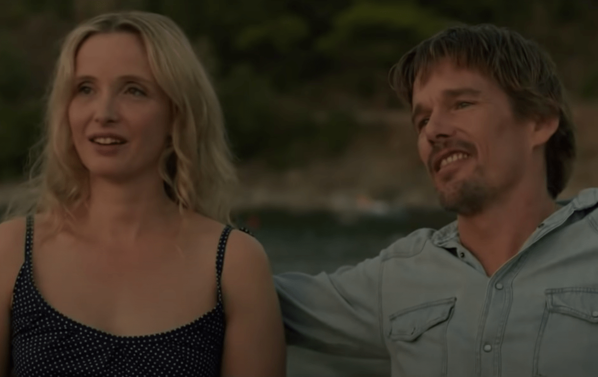 The 13 Best Movie Franchises to Marathon Watch — Best Life